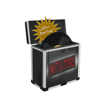 Симулятор кейсов Counter-Strike :: ConVars